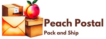 Packing, Shipping, Mailing | Cornelia, GA | Peach Postal Pack and Ship LLC